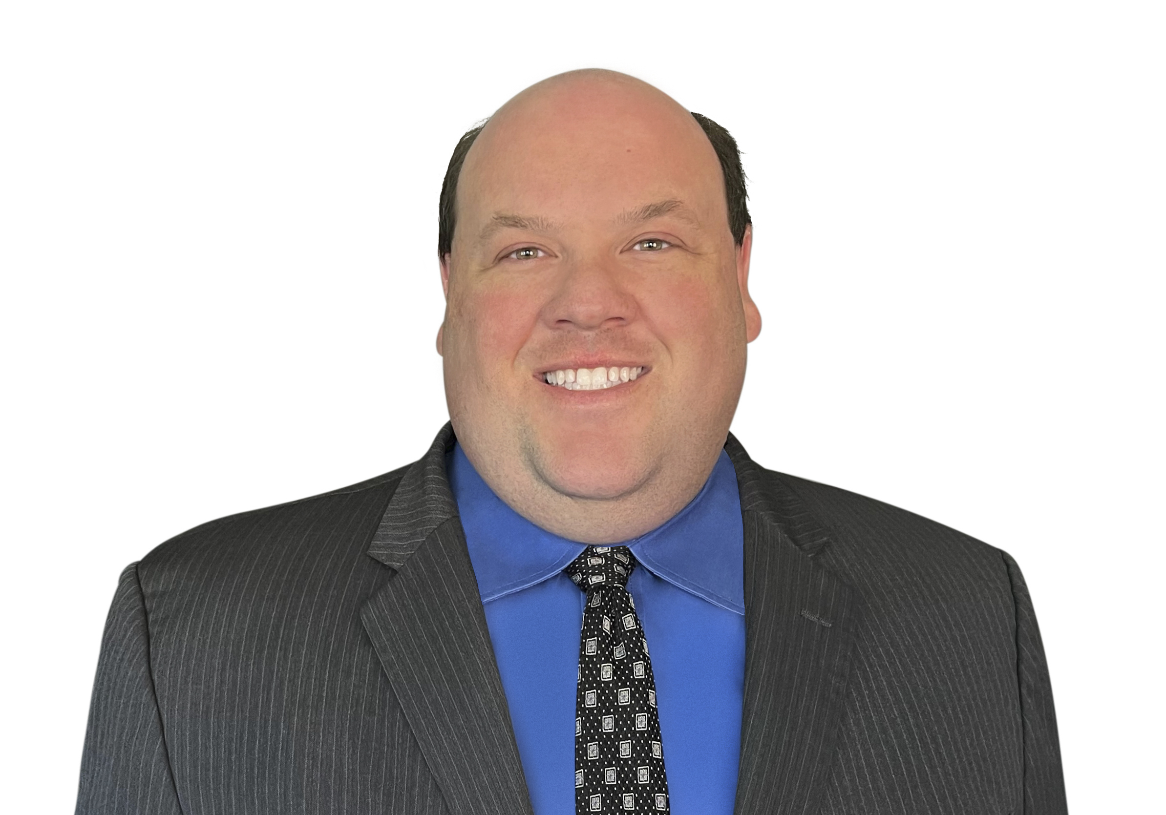 Brian Beck - Haley Guiliano LLP