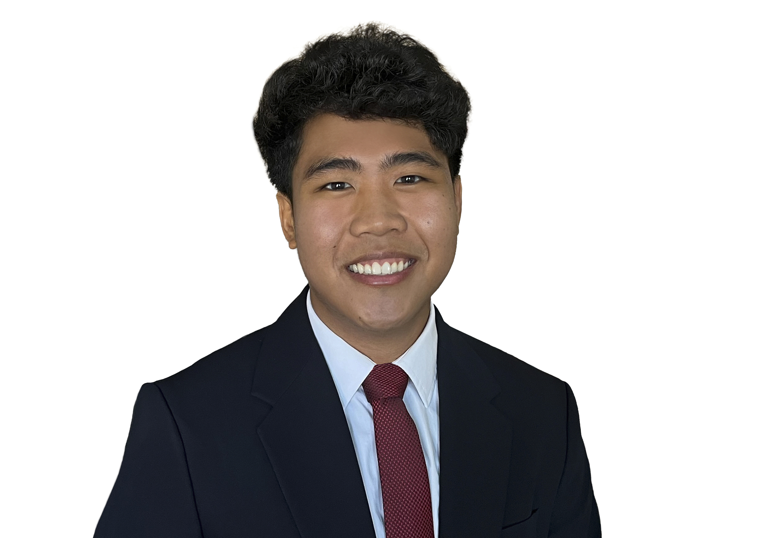 Joseph Gerard V. Ramirez - Haley Guiliano LLP