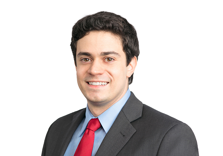 Anthony A. Boiano - HG Law