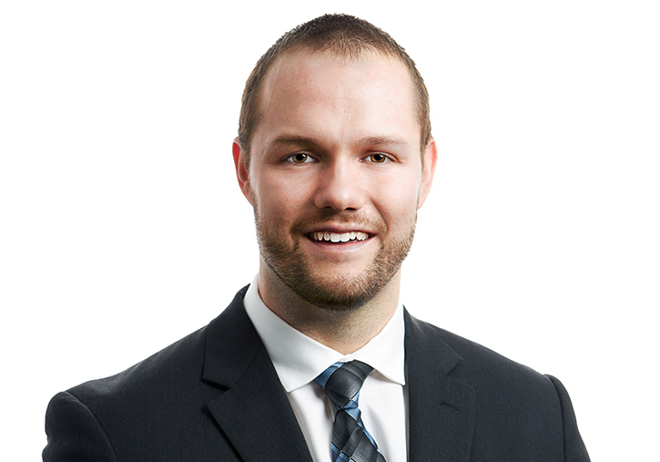 William Ulrich's Instagram, Twitter & Facebook on IDCrawl