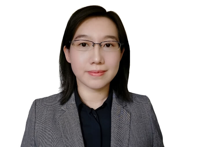 Connie Kang's Instagram, Twitter & Facebook on IDCrawl