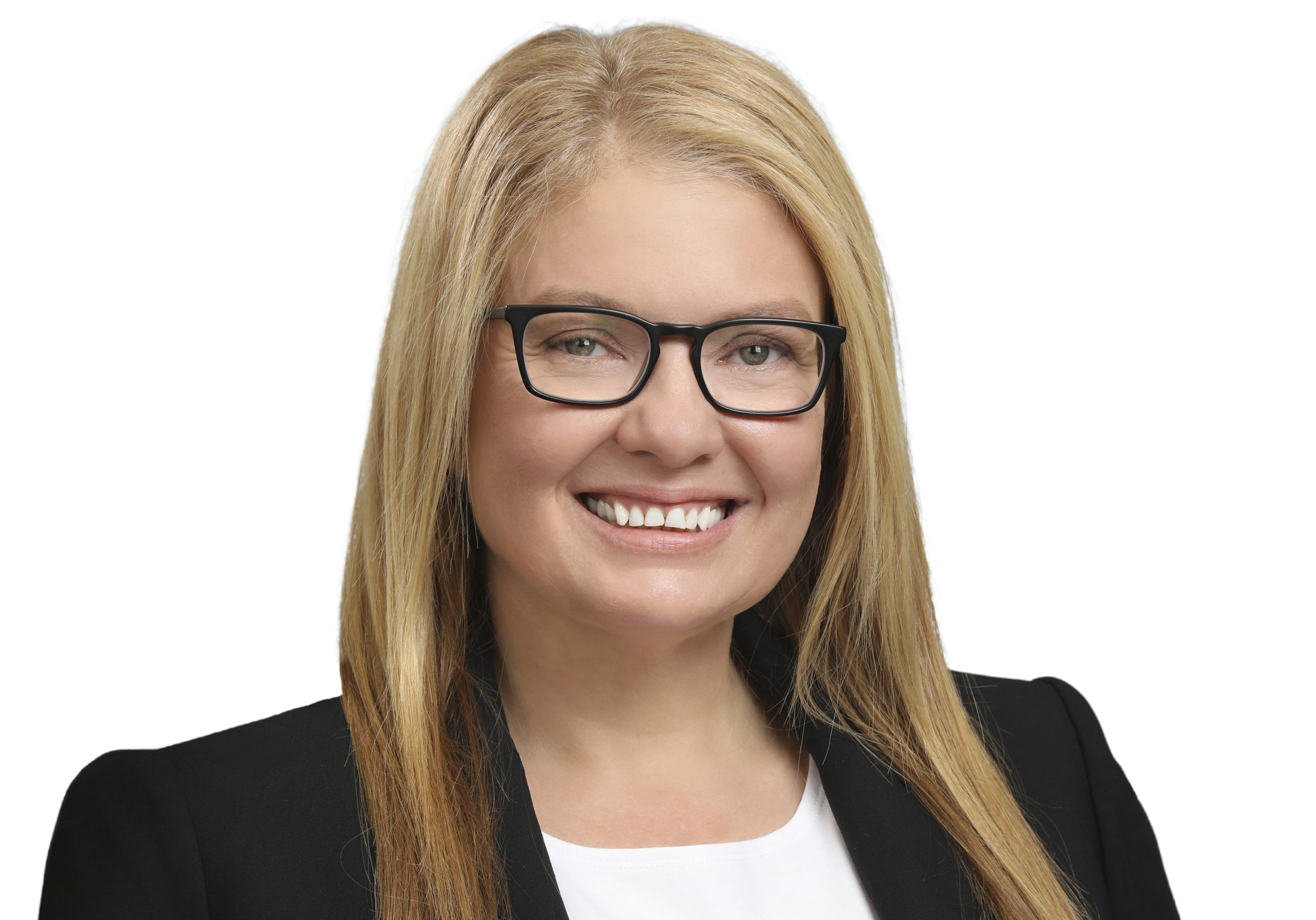 Rebecca Nickell's Instagram, Twitter & Facebook on IDCrawl